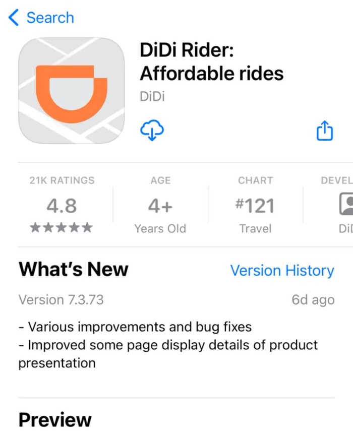 Complete Guide to Shanghai Public Transportation in 2025